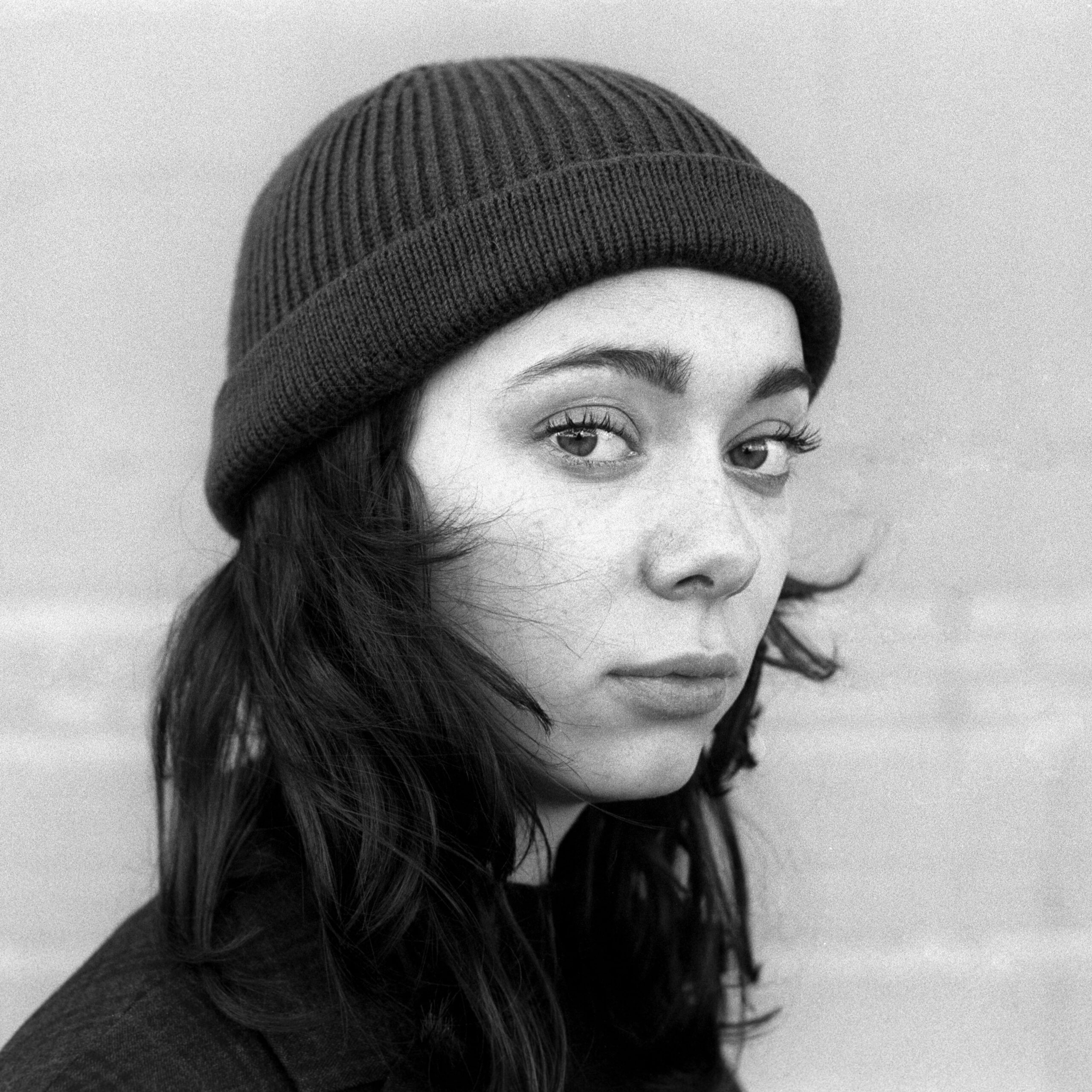 SUR - Julia Gandolfo